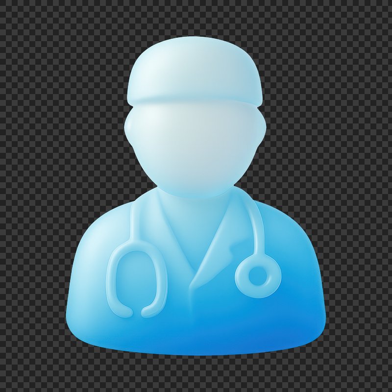 Doctor+png Medicine Transparent Images | Free Photos, PNG Stickers ...