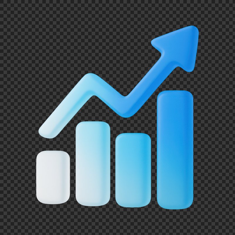 Data Analytics Analysis Business Chart PNG Images | Free Photos, PNG ...