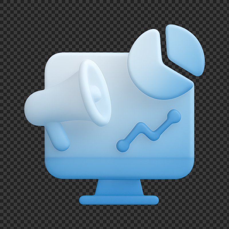 Data+symbol Technology Images | Free Photos, PNG Stickers, Wallpapers ...