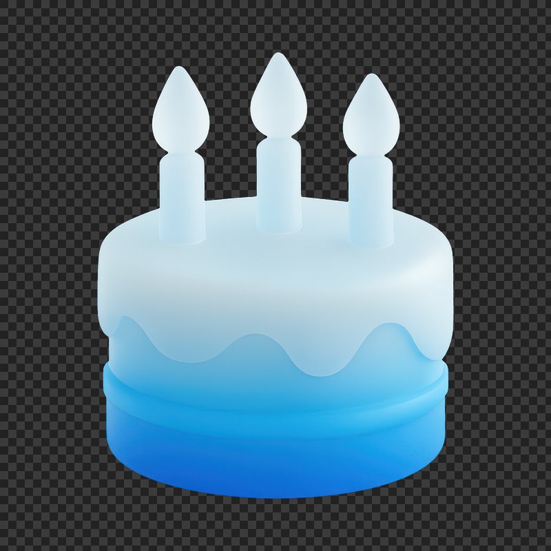 Birthday Materials Cake Images | Free Photos, PNG Stickers, Wallpapers ...