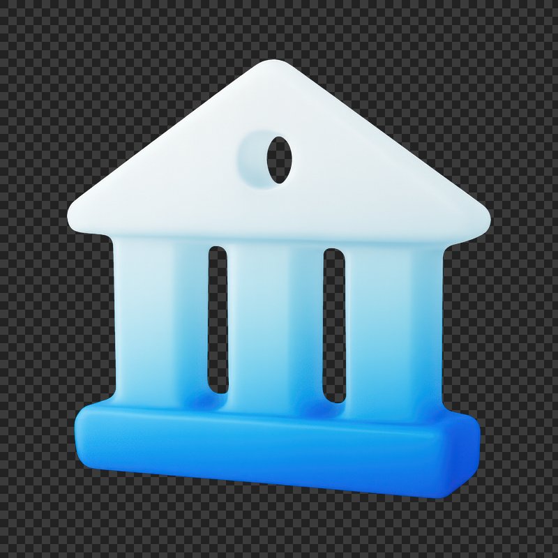 Finances+icon Design Images | Free Photos, PNG Stickers, Wallpapers ...