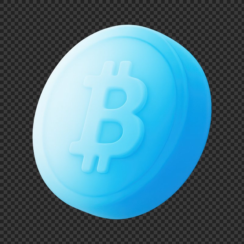 3d+?+icon Background Images | Free Photos, PNG Stickers, Wallpapers ...