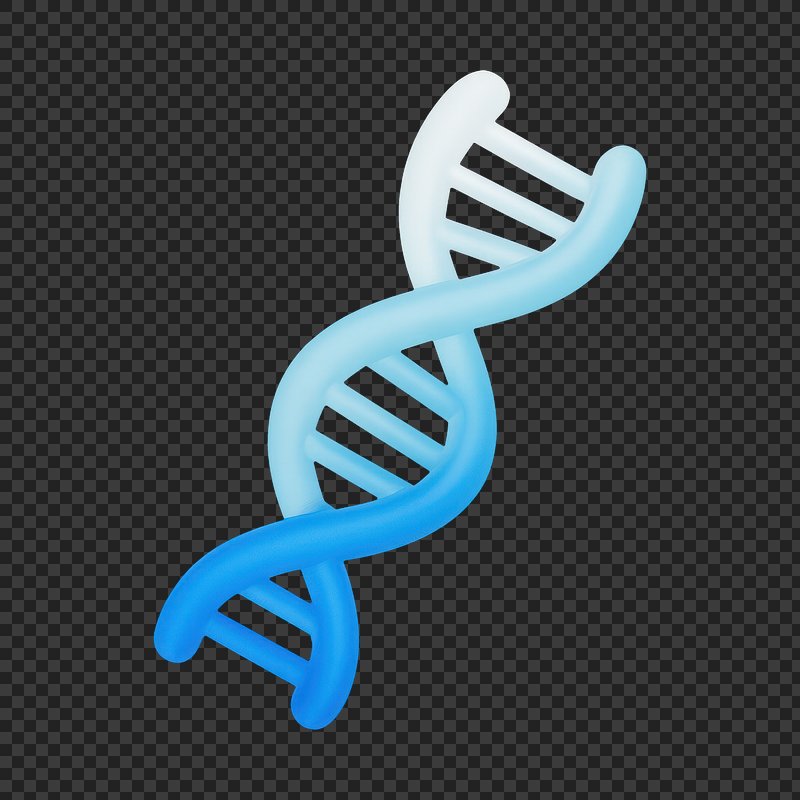 Dna+icon Science Images | Free Photos, PNG Stickers, Wallpapers ...