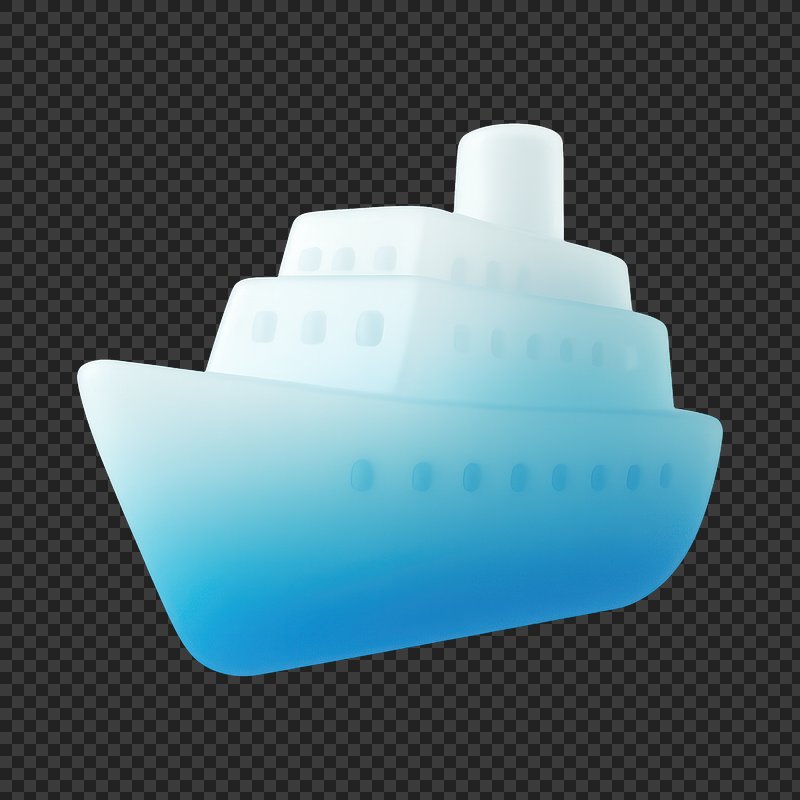 Vessel+ship+icon Ocean Sea Design Images | Free Photos, PNG Stickers ...