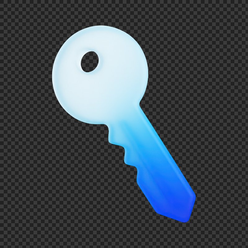 Key Tool Illustration PNG Images | Free Photos, PNG Stickers ...
