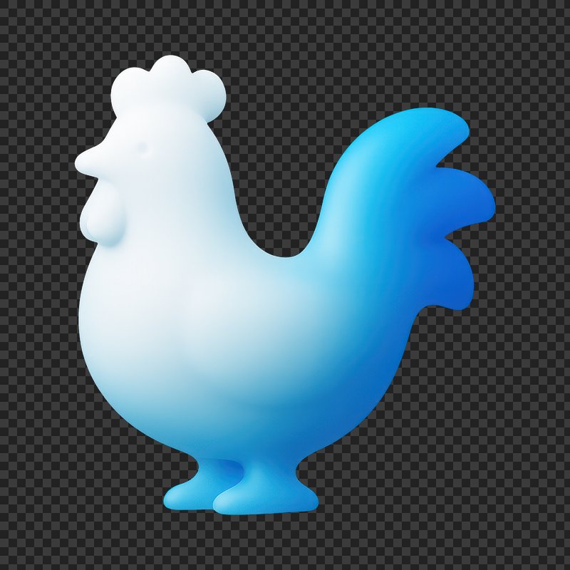 PNG Rooster Bird Images | Free Photos, PNG Stickers, Wallpapers ...