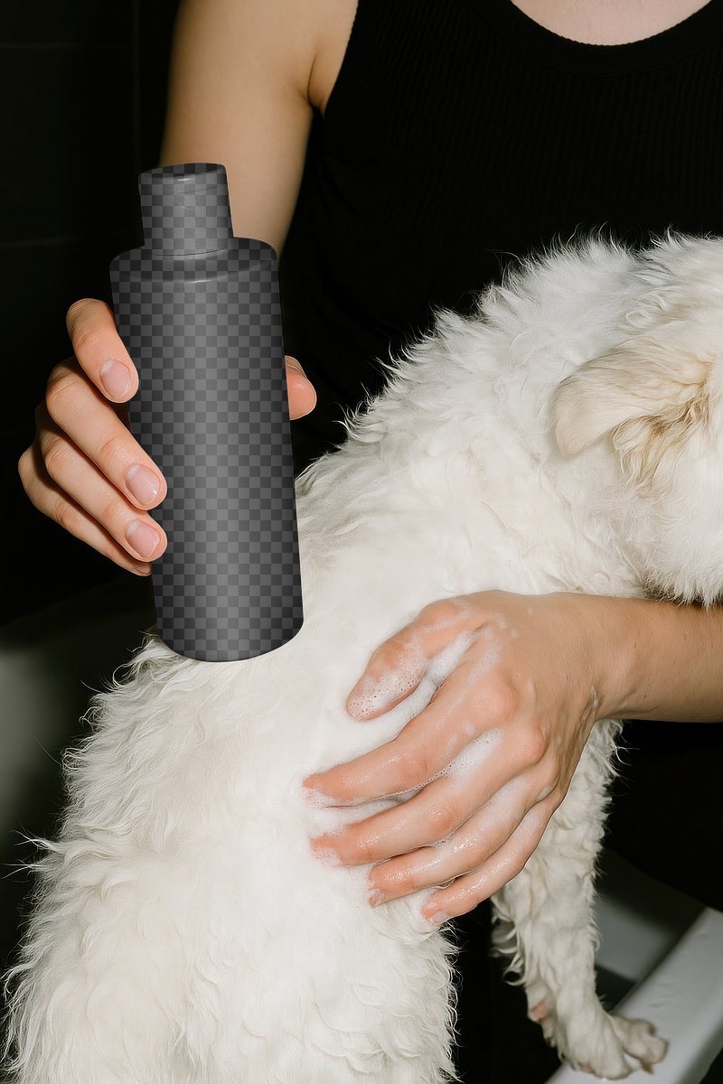 Premium+packaging+design Mockup Images | Free Photos, PNG Stickers, Wallpapers & Backgrounds ...