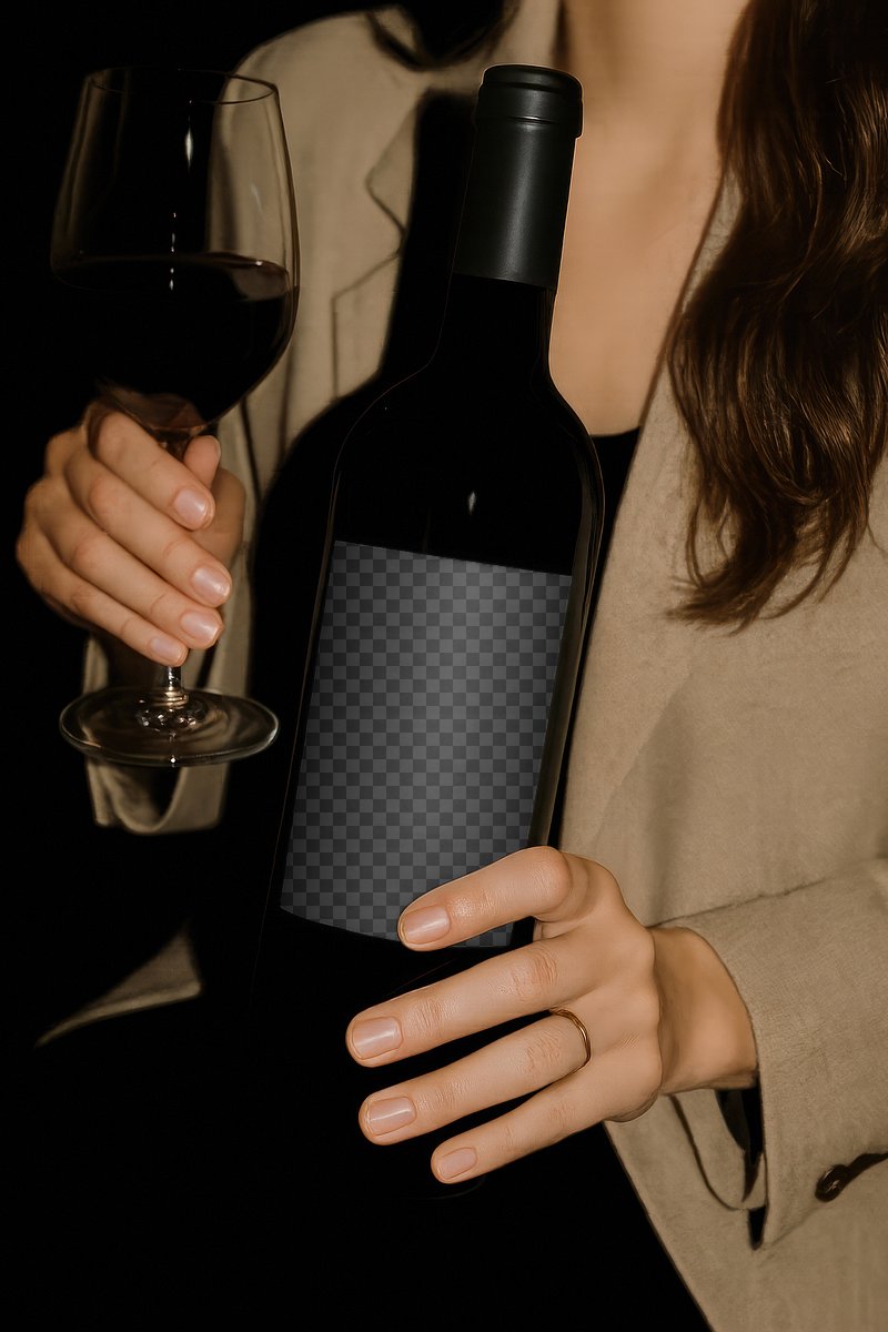 Png.to Transparent Template Editable Images | Free Photos, PNG Stickers ...