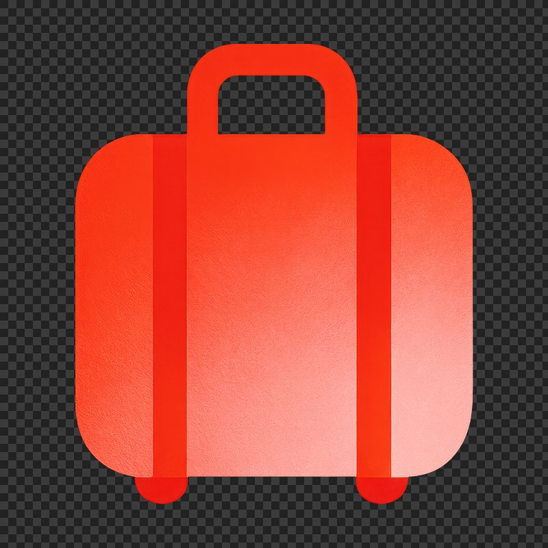 Travel Luggage Light Images | Free Photos, PNG Stickers, Wallpapers ...