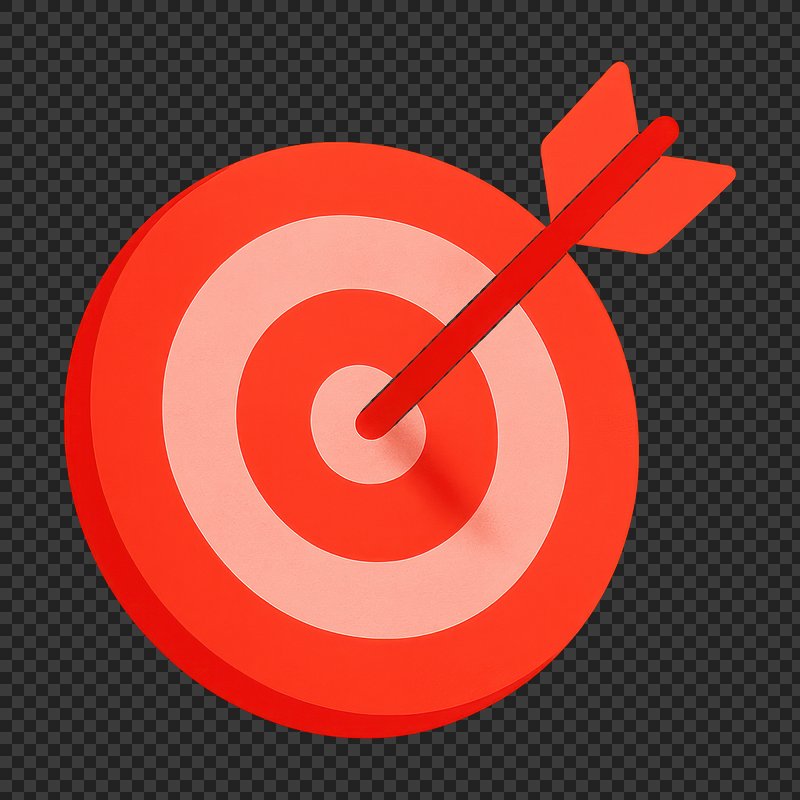 Transparent Business Arrow Images | Free Photos, PNG Stickers ...