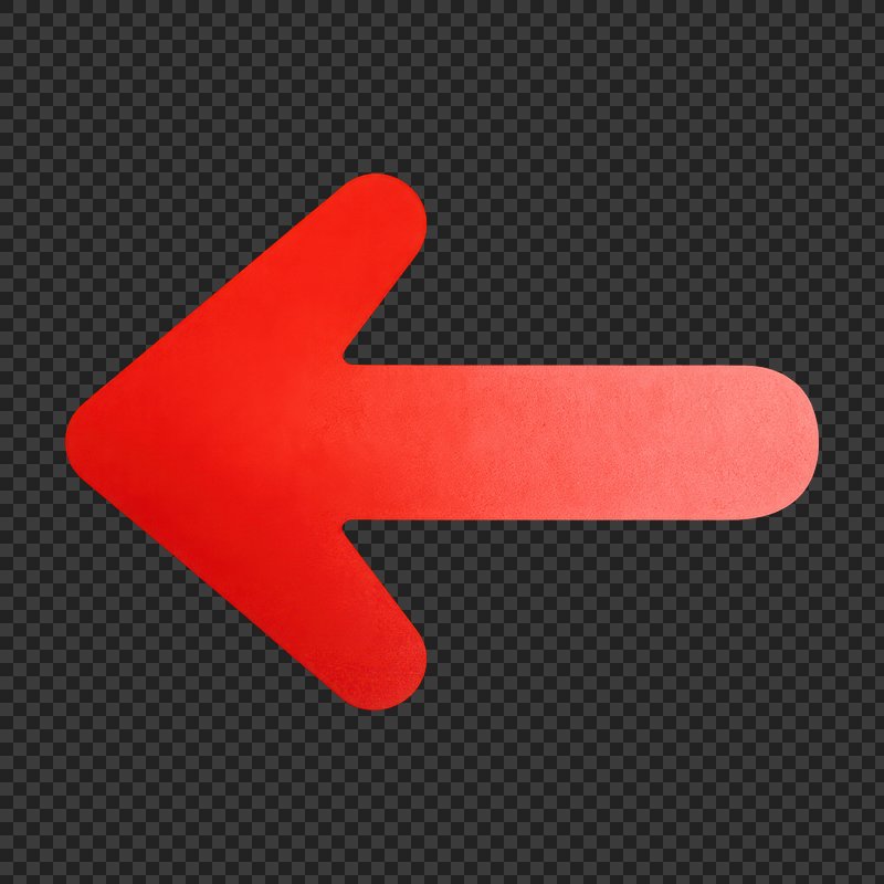 /index.png Illustration Images | Free Photos, PNG Stickers, Wallpapers ...