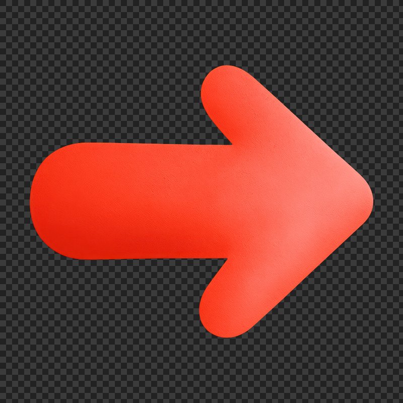 Direction Symbols Design Texture Images | Free Photos, PNG Stickers ...