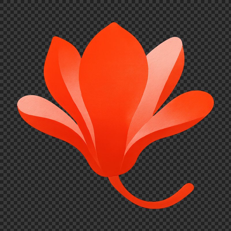 Magnolia Background Texture Images | Free Photos, PNG Stickers ...