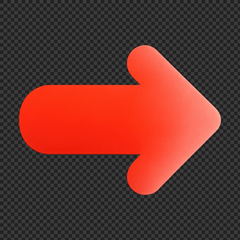 Direction Symbols Design Texture Transparent Bold Images | Free Photos ...