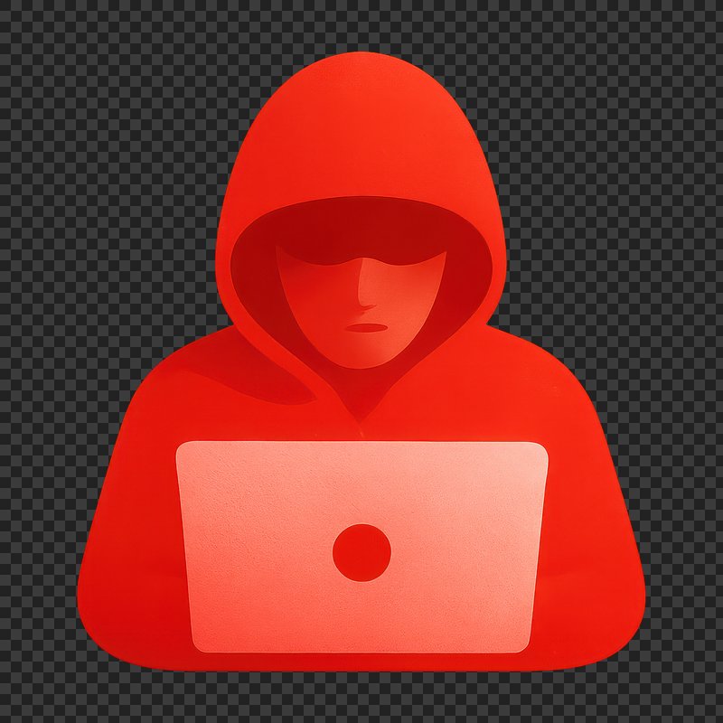 Hacker+background Technology Images | Free Photos, PNG Stickers ...