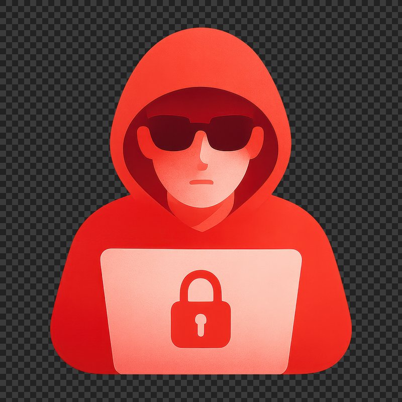 Hacker+background Laptop Images | Free Photos, PNG Stickers, Wallpapers ...