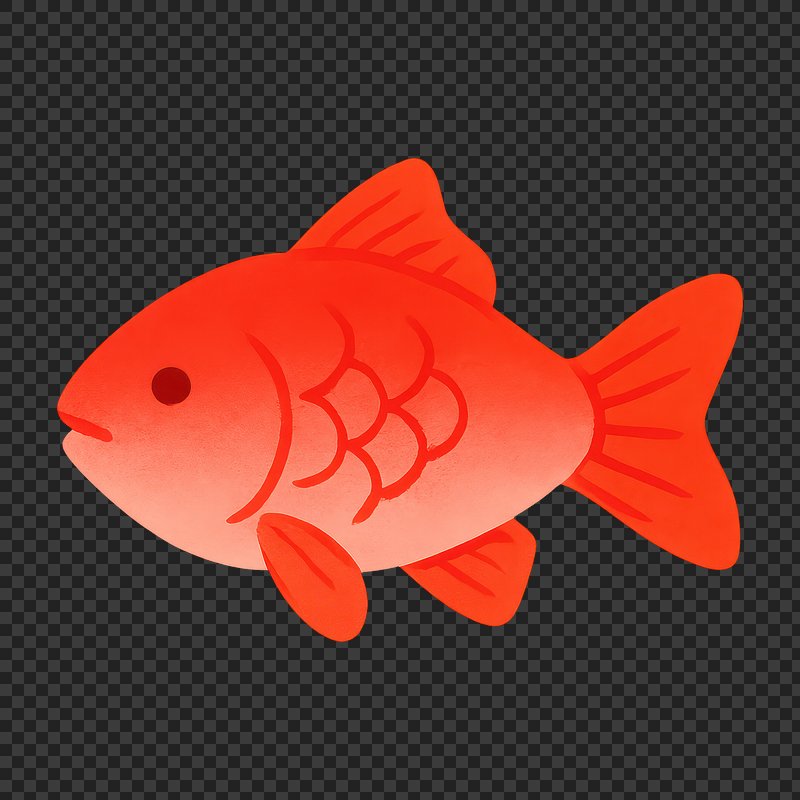 Chinese+new+year+drawings Art PNG Images | Free Photos, PNG Stickers ...