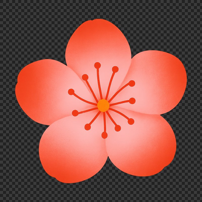 Beautiful.a Background PNG Nature Images | Free Photos, PNG Stickers ...