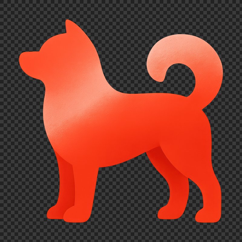 Profile Background Art PNG Images | Free Photos, PNG Stickers ...