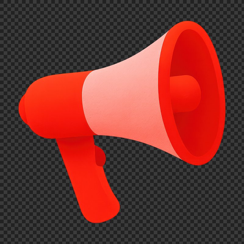 Chinese Communication PNG Gradient Images | Free Photos, PNG Stickers ...