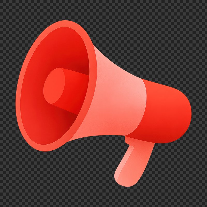 Chinese Communication PNG Background Icon Images | Free Photos, PNG ...