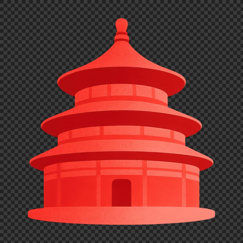 Temple. Architecture Images | Free Photos, PNG Stickers, Wallpapers ...