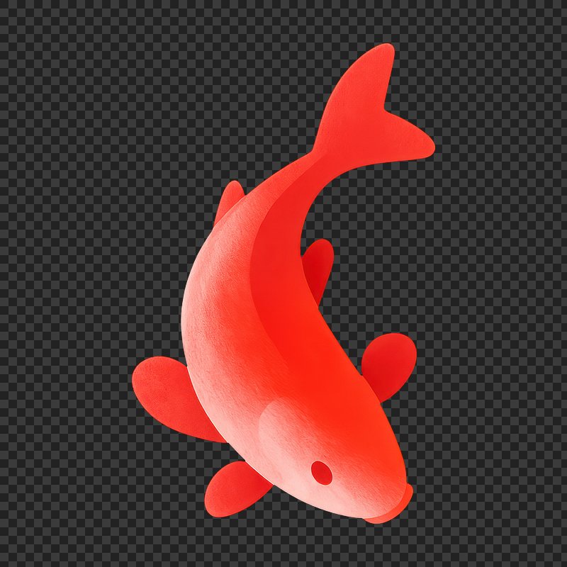 Koi+art Fish Images | Free Photos, PNG Stickers, Wallpapers ...