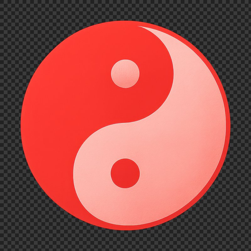 Light Circle Round Images | Free Photos, PNG Stickers, Wallpapers ...