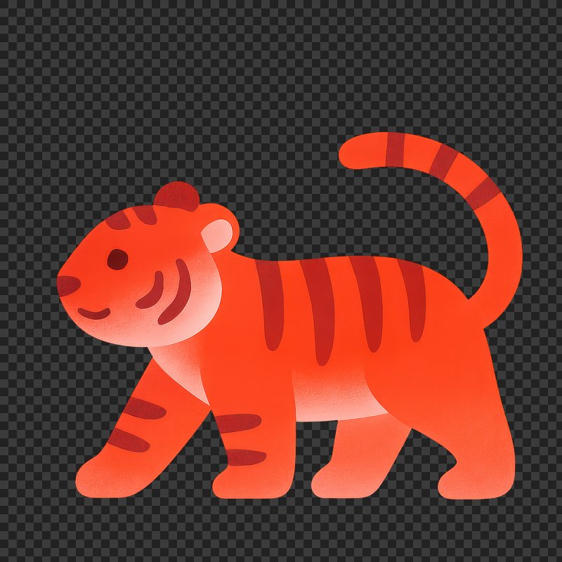 Cartoon+of+the+year Illustration Images | Free Photos, PNG Stickers ...