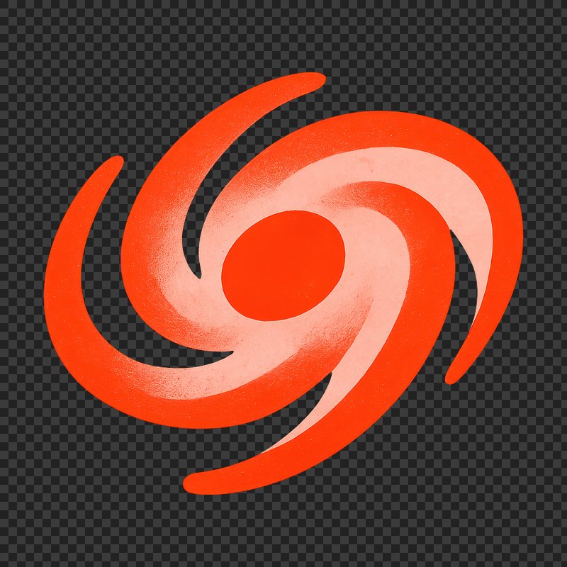 Silhouette+lighting Gradient Images | Free Photos, PNG Stickers ...