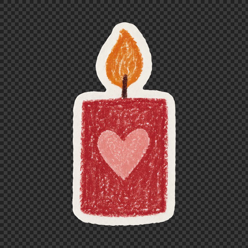 Decorative+symbols Transparent Images | Free Photos, PNG Stickers ...