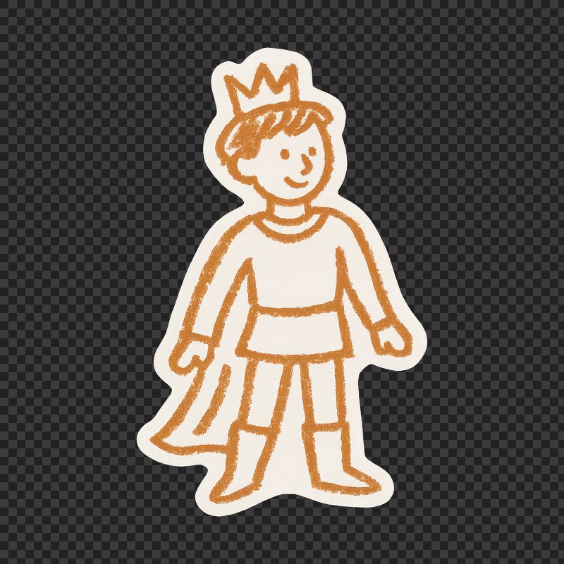 Simple+crown Texture Images | Free Photos, PNG Stickers, Wallpapers ...