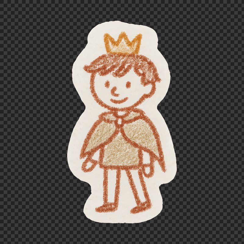 Simple+crown Texture Images | Free Photos, PNG Stickers, Wallpapers ...