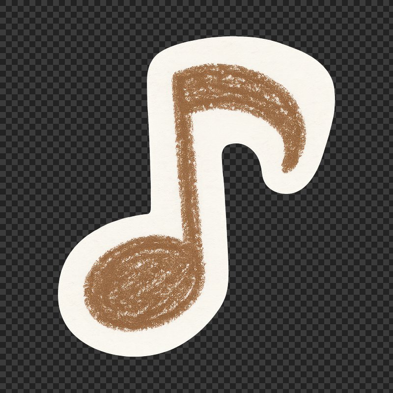Music Brown Texture Images | Free Photos, PNG Stickers, Wallpapers ...