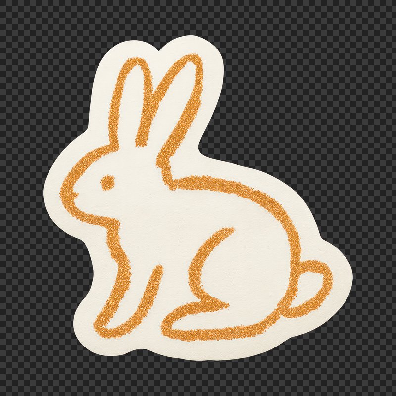 Sticker Paper Draw Cute Doodle Texture Images | Free Photos, PNG ...