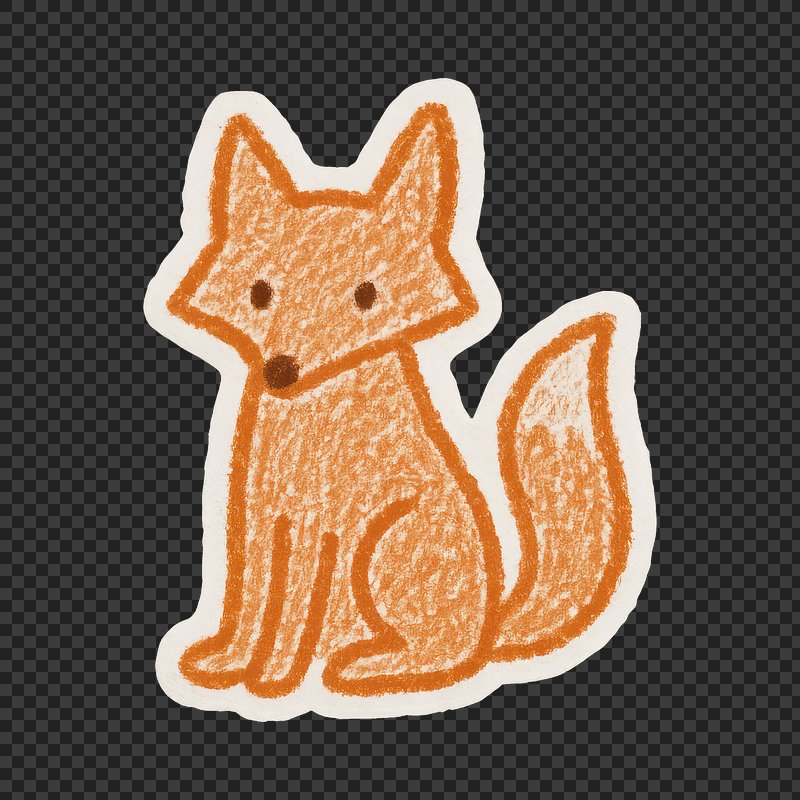 Cute+stickers+for+kids PNG Images | Free Photos, PNG Stickers ...