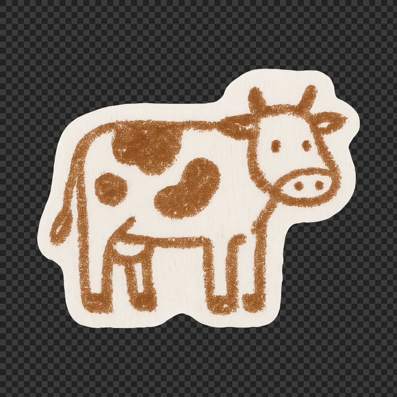 Cow+farming Texture Images | Free Photos, PNG Stickers, Wallpapers ...