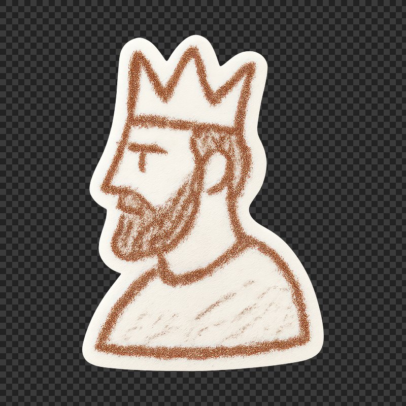Simple+crown Paper Images | Free Photos, PNG Stickers, Wallpapers ...