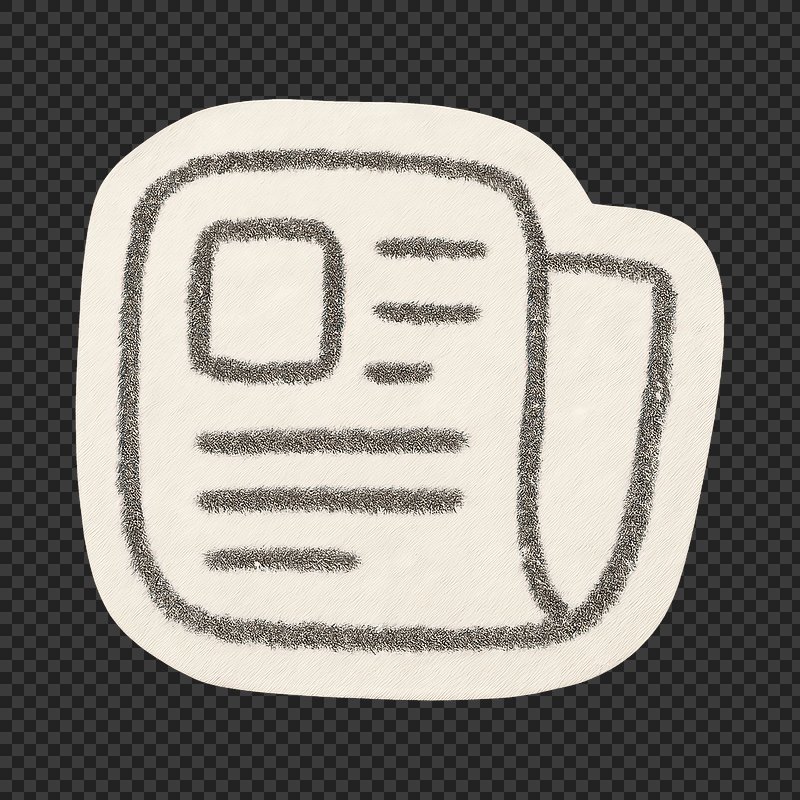 Newspaper Hand Design Background Shadow Images | Free Photos, PNG ...