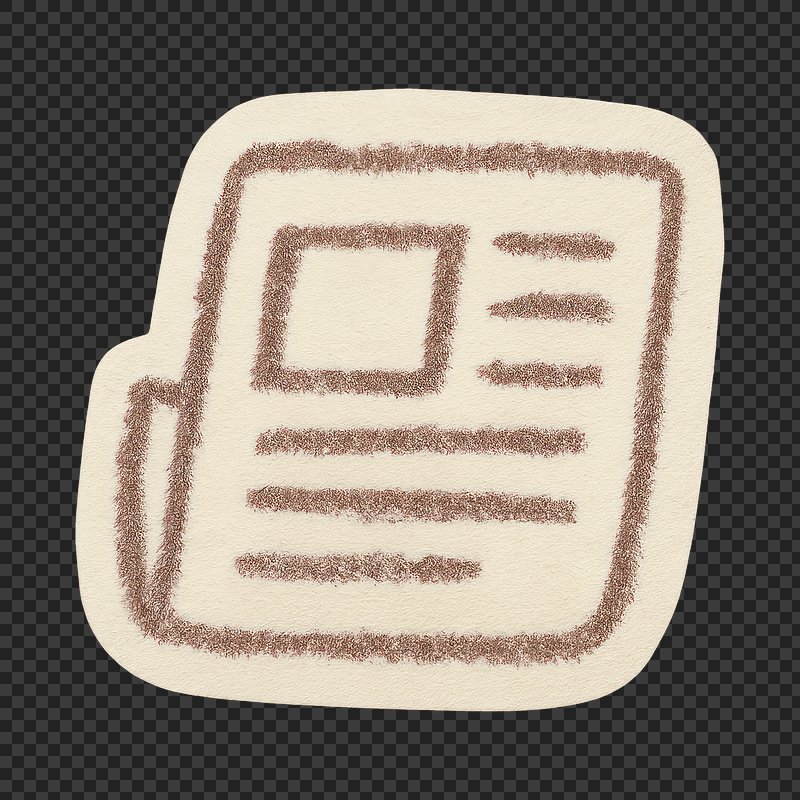 Newspaper Hand Shadow Background Images | Free Photos, PNG Stickers ...