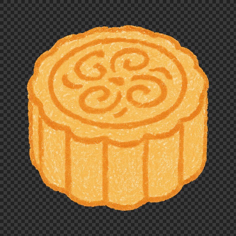 Mid-autumn Celebration Images | Free Photos, PNG Stickers, Wallpapers ...