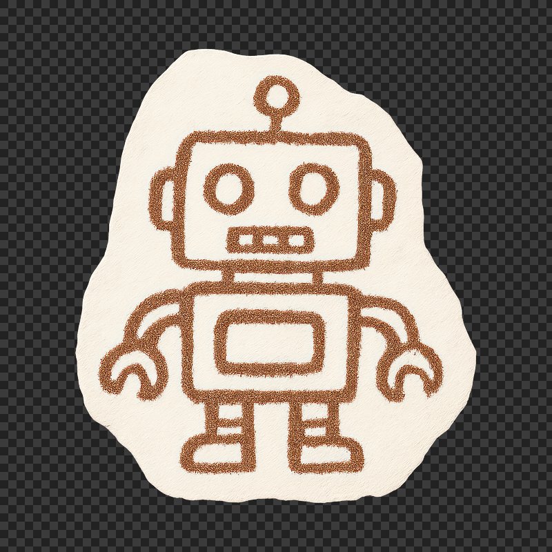 Vintage Doodle Style Paper Edges Images | Free Photos, PNG Stickers ...