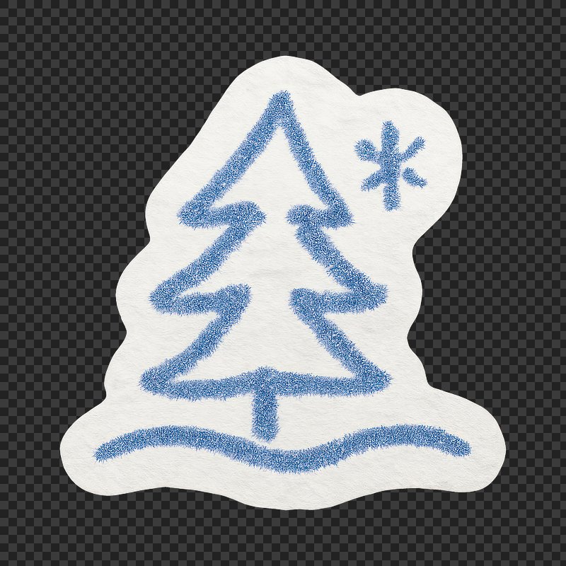 Winter+background+aesthetic Design Images | Free Photos, PNG Stickers ...