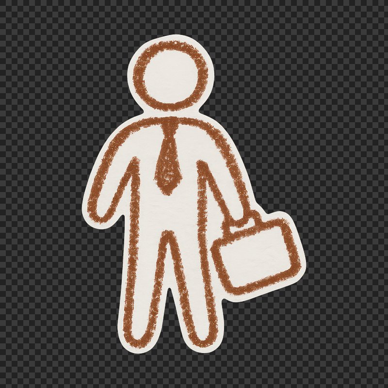 Illustration Workers Office Images | Free Photos, PNG Stickers ...