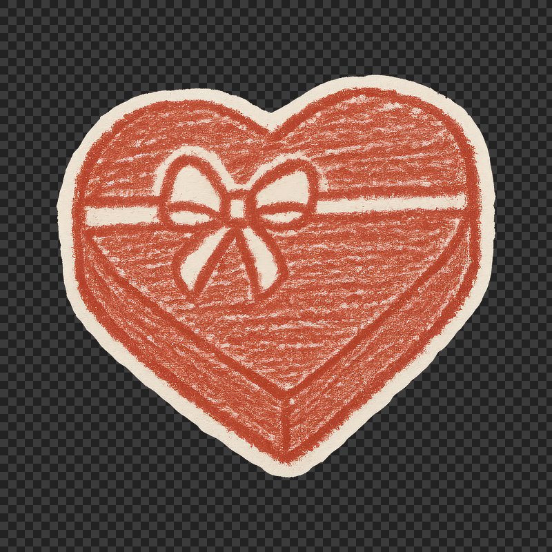 Drawing+of++day Sticker Images | Free Photos, PNG Stickers, Wallpapers ...