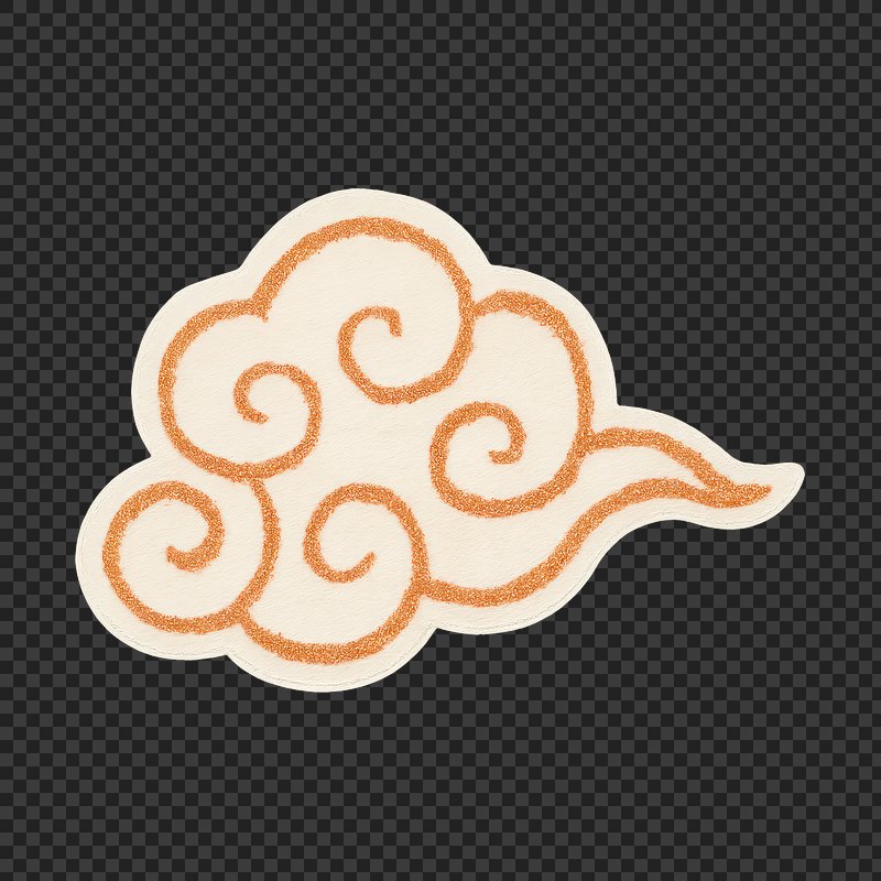 Swirl Line Art PNG Images | Free Photos, PNG Stickers, Wallpapers ...
