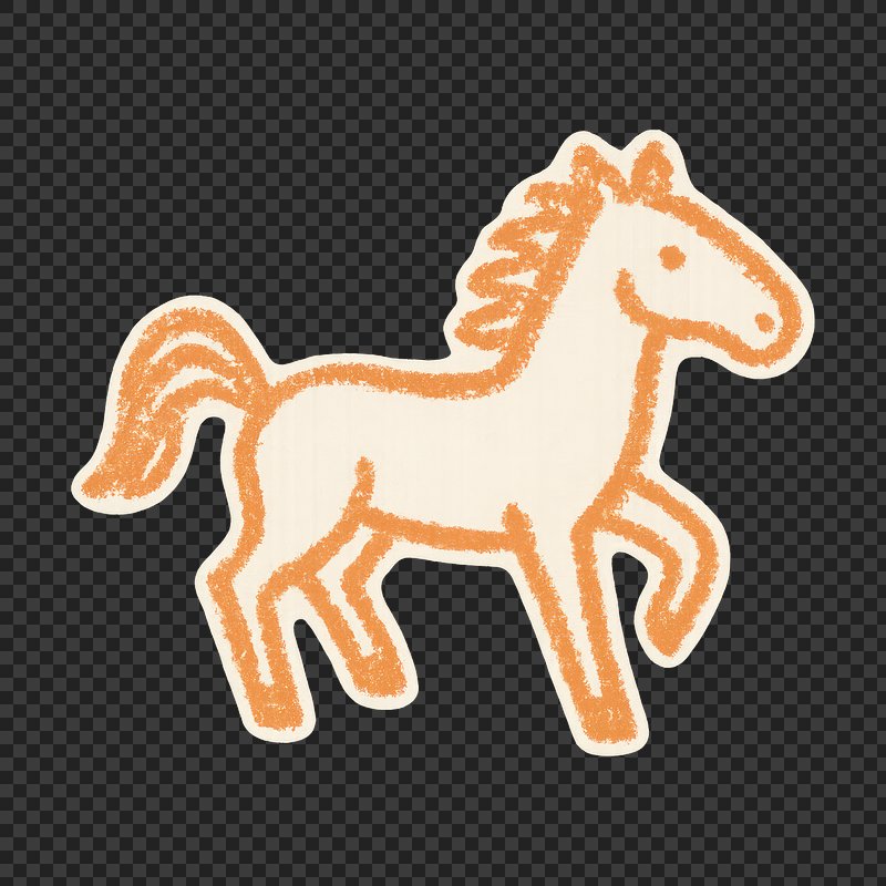 Kids+hand+cartoon Shadow Images | Free Photos, PNG Stickers, Wallpapers ...