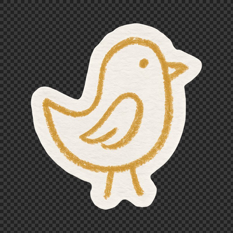 Cute+stickers+for+kids PNG Images | Free Photos, PNG Stickers ...