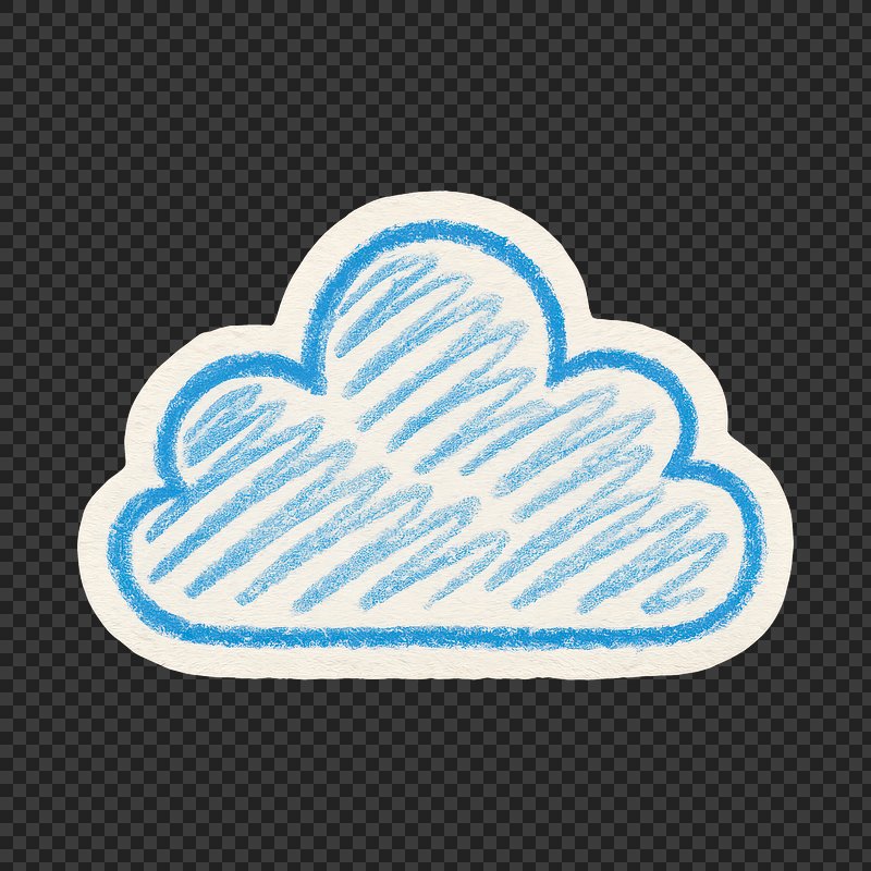 Stickers+for+ PNG Images | Free Photos, PNG Stickers, Wallpapers ...