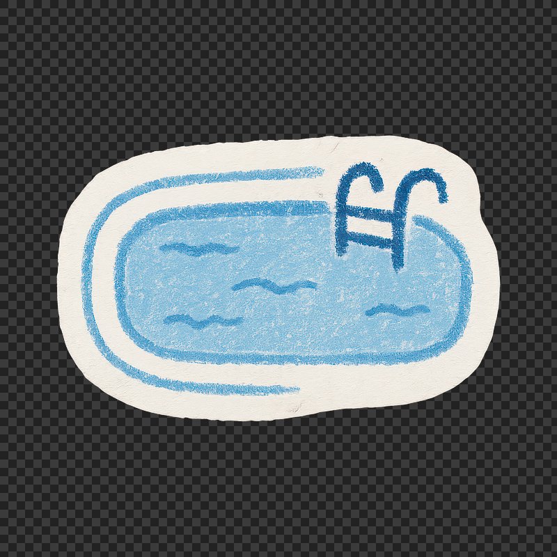 Ladder+sticker Paper Images | Free Photos, PNG Stickers, Wallpapers ...